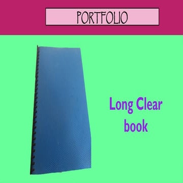 SAMPLE-PORTFOLIO-FOR-WORK-IMMERSION (2).pptx