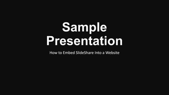 Recommendation letter | PDF