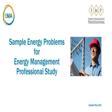 ECBC Training_08-Compliance | PDF
