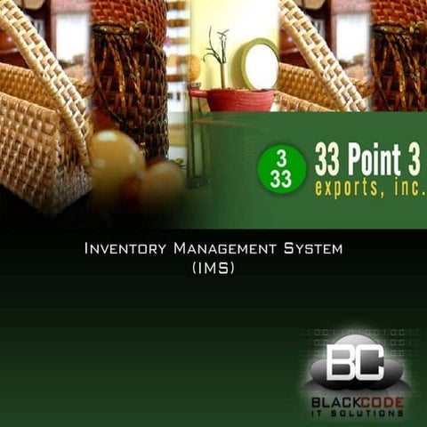 Prince2 project brief | PDF