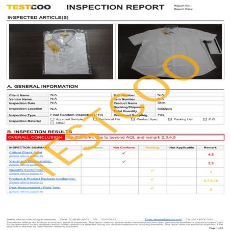 sample-report-garment-inspection-sample-report.pdf