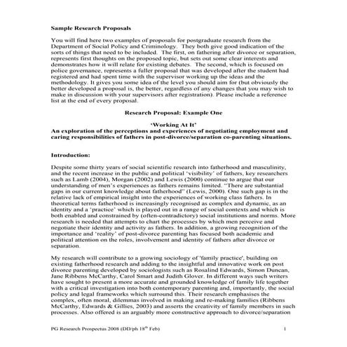 sample-research-proposal_2.pdf
