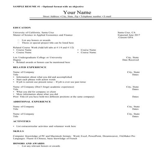 sample-resumes.docx