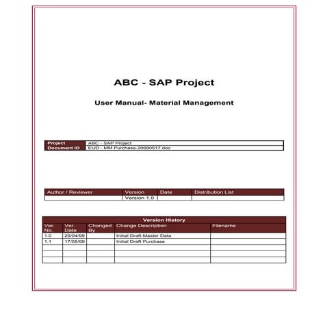 sample-sap-mm-end-user-manual-foods-beverage-industry (3).pdf