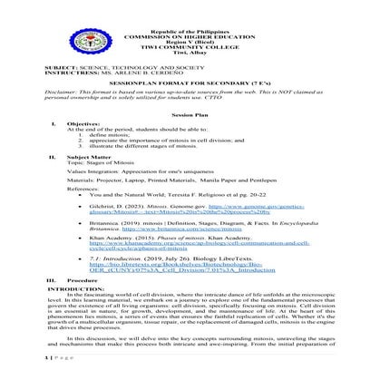 Sample-Session-Plan-Secondalllllllry.pdf