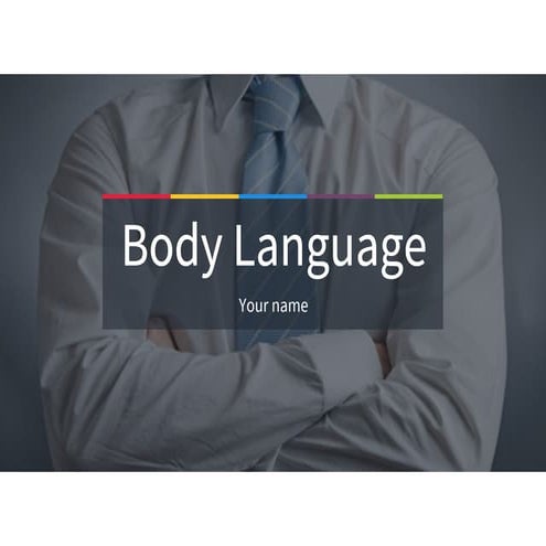 Sample-Slides-Body-Language-Training.pdf