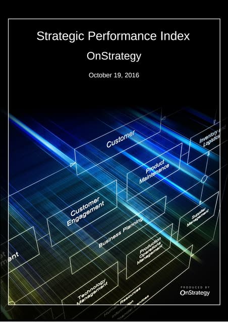 Nasal Spray Development And Manufacturing (1) | PDF