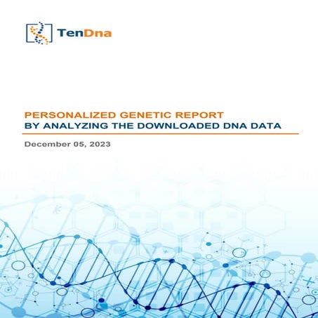 sample-tendna-genetics-health-report.pdf