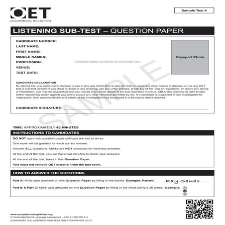 Sample-Test-4-Listening-QP.pdf