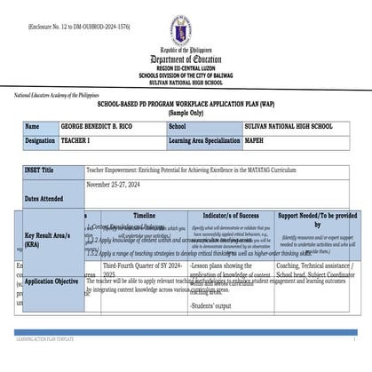 Sample-WAP-1askdjhaisugdkasbdiasudgiaskdbasdaskbd.docx