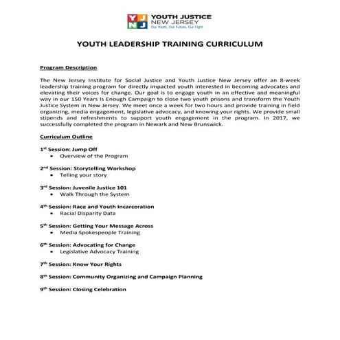 Sample-Youth-Justice-New-Jersey-Youth-Leadership-Curriculum-Compiled.pdf