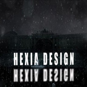 Hexia Design | PDF