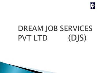 NETTECH PRESENTATION | PPT