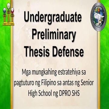 Sample Research slide presentation 2.pptx