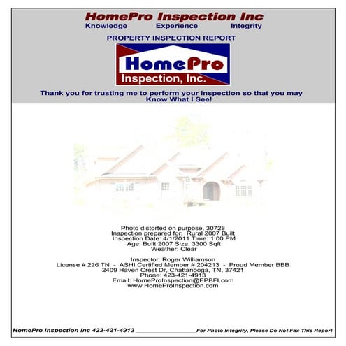 Sample 2007 built_rural_area | PDF