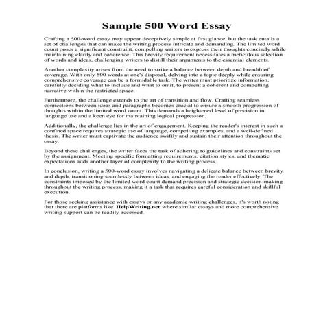 Sample 500 Word Essay.pdf