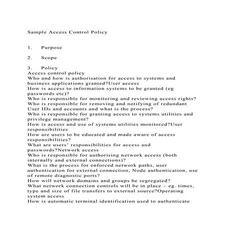 S.M.A.R.TGoalsAfter reading the PDFs on Goal Setting and P.docx