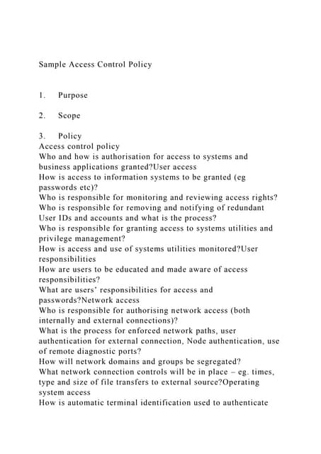 Sample Summaries of Emily Raine’s Why Should I Be Nice to You.docx