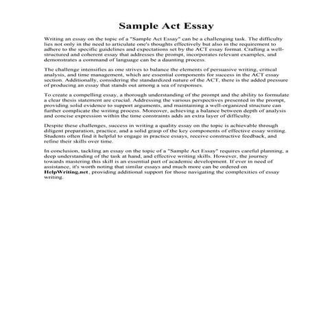 Sample Act Essay.pdf
