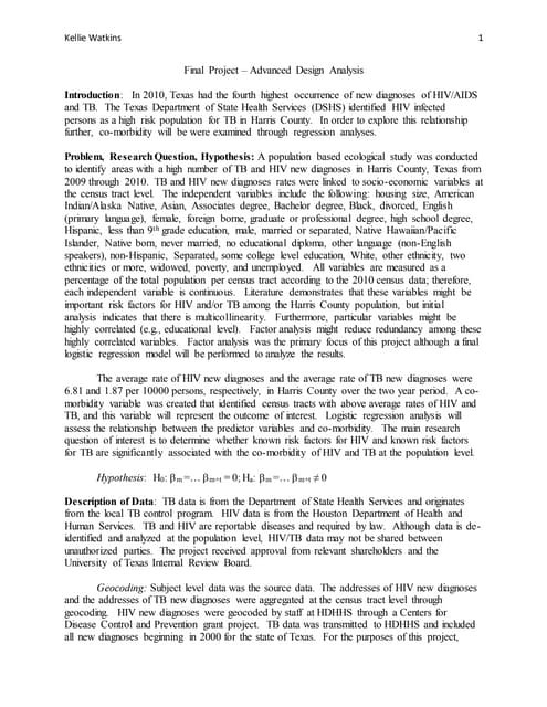 Sample, disease modeling vzv | PDF | Infectious Diseases | Diseases and ...