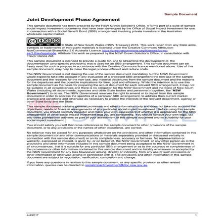 Sample Agreement Consortium.docx
