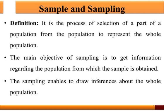 Population counting method line transect, point count, mark and ...