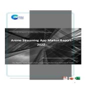 KissAnime: Your Ultimate Anime Streaming Destination.pdf