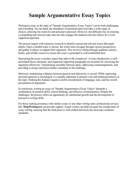 School Uniforms Argumentative Essay.pdf