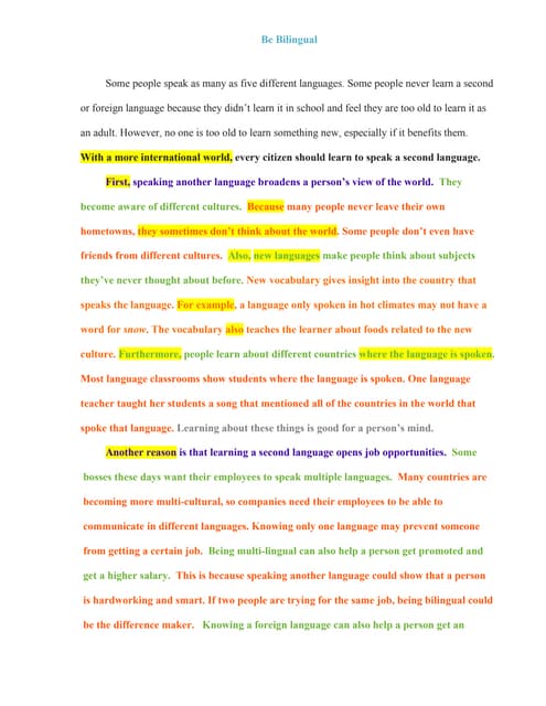 MODULE-3-CAUSATIVE-VARIABLES.pptx