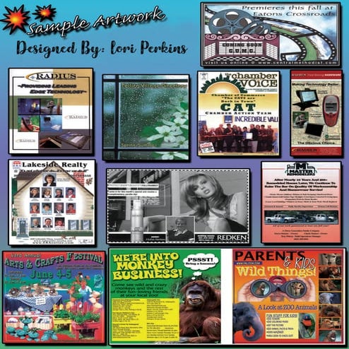 11x17 diversity poster | PDF