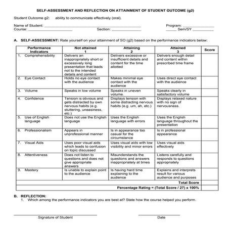 Sample Assessment.docx