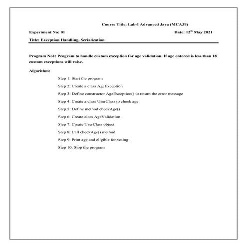 sample assignment .pdf.pdf