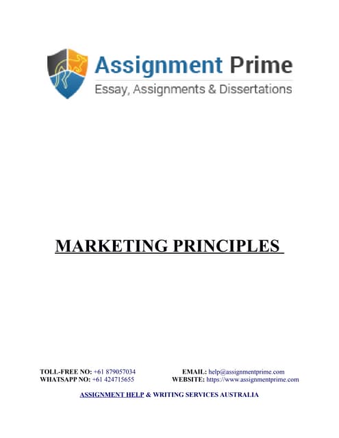 Sample Assignment on Leadership & Management Development | PDF ...