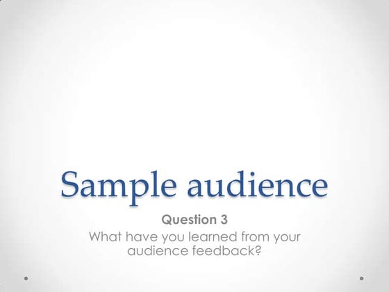 CORRECT Bayan Precious Knowledge | PPT