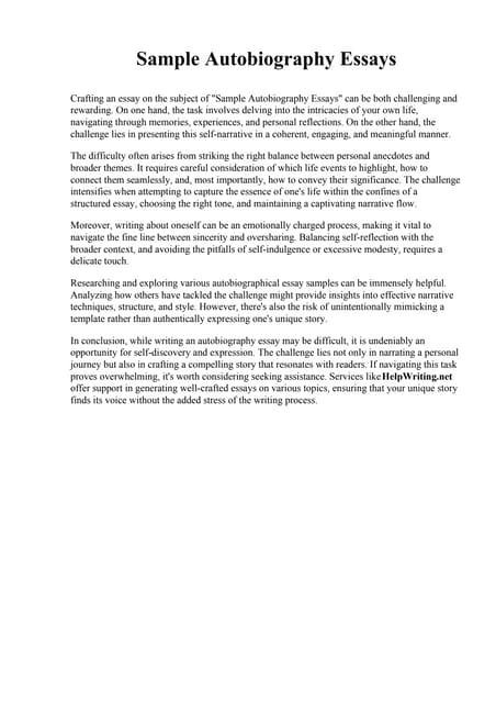 Cultural Autobiography Essay.pdf