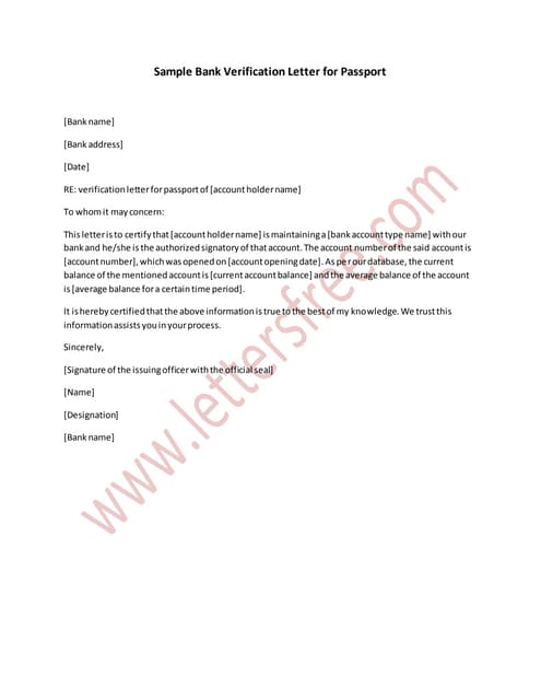 Sample Acknowledgement Letter for Cheque Received | DOCX