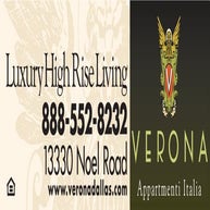 Sumathi Signage Samples | PPT