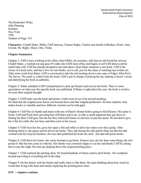 Instructor biography sheet | PDF