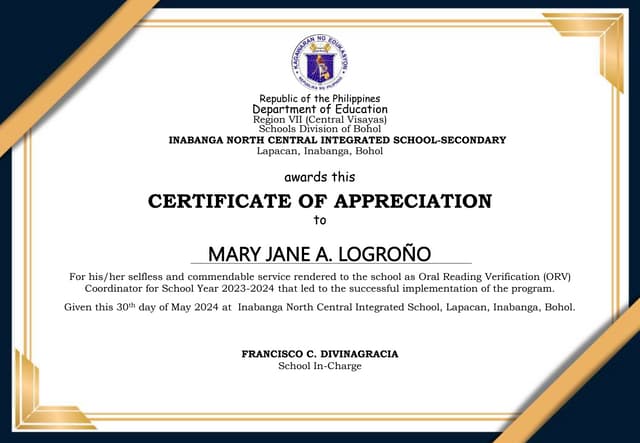 certificate-of-participation-during-INSET-catch-up-Fridays.docx