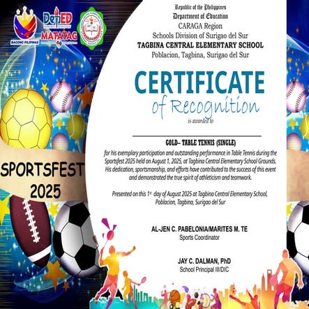 activity proposal school intrams 2024 2025 .doccx | DOCX