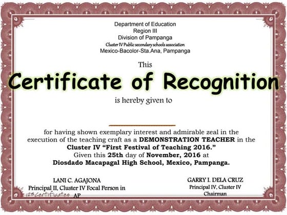 Learning module template (3) | DOC