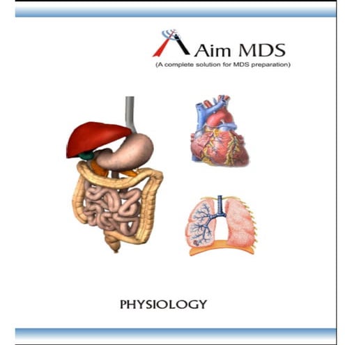 Sample chapter -key_notes | PDF