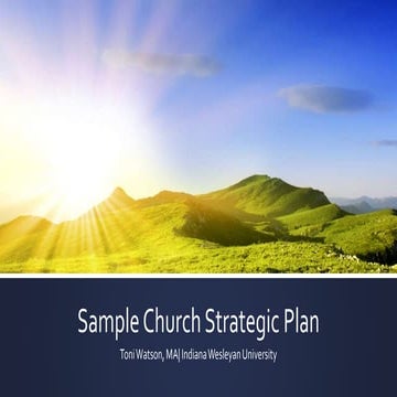 EFFECTIVE CHURCH PROTOCOL & ETIQUETTE.pdf