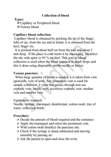 Enzyme induction and repression | PPTX