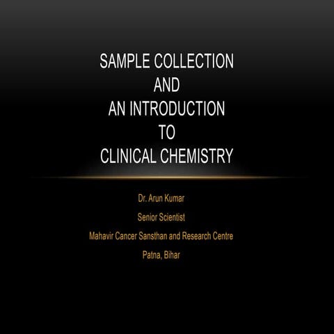 Blood collection tube with color heads | DOCX