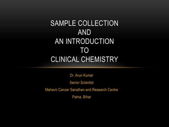 INSTRUMENTATION IN CLINICAL HAEMATOLOGY LABORATORY.pdf