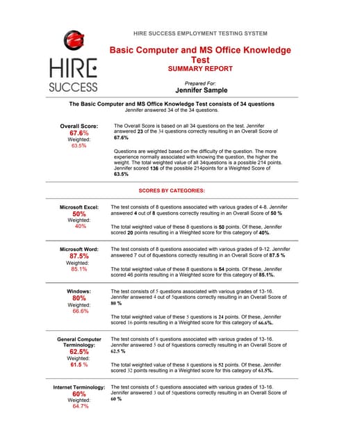 DAT Ready Canadian DAT PAT Questions | PDF