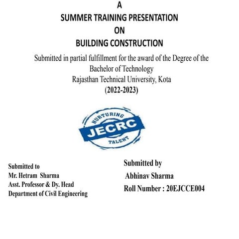 Sample copy of IT PPT.pptx