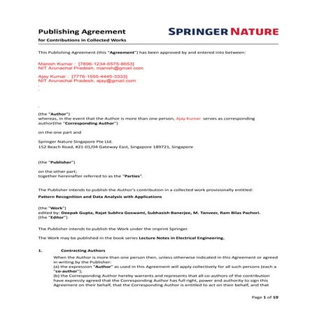 Sample copyright filled form.pdf