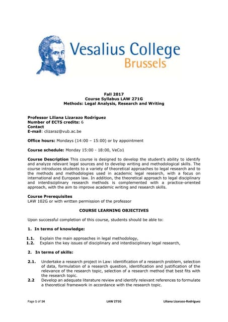 judicial-process-llm-notes.pdf